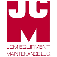 JCM Equipment Maintenance quality heavy equipment repair and truck ...